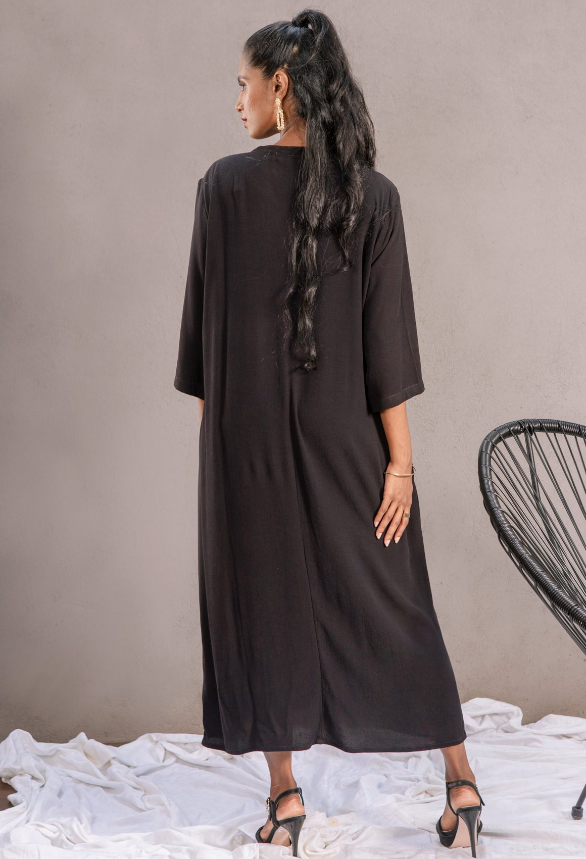 Dresses – Batik Isle
