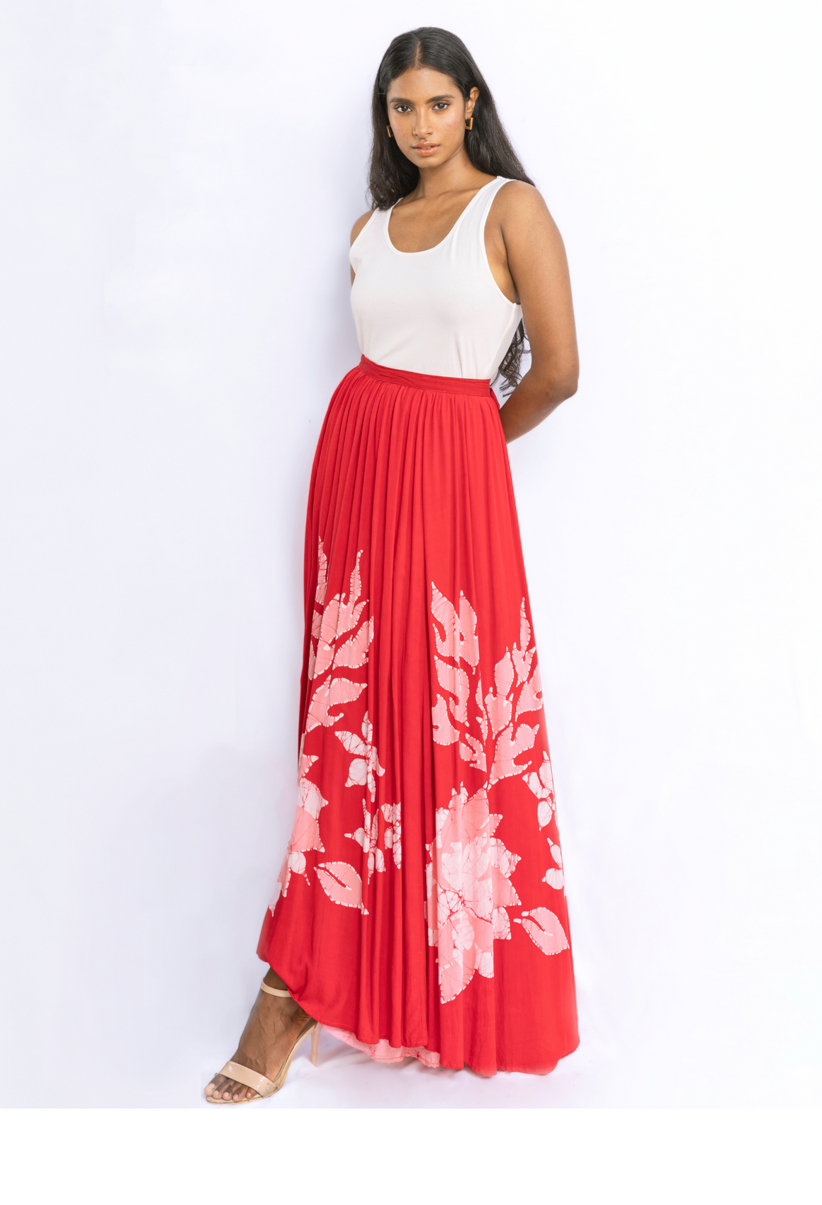 Dresses – Batik Isle