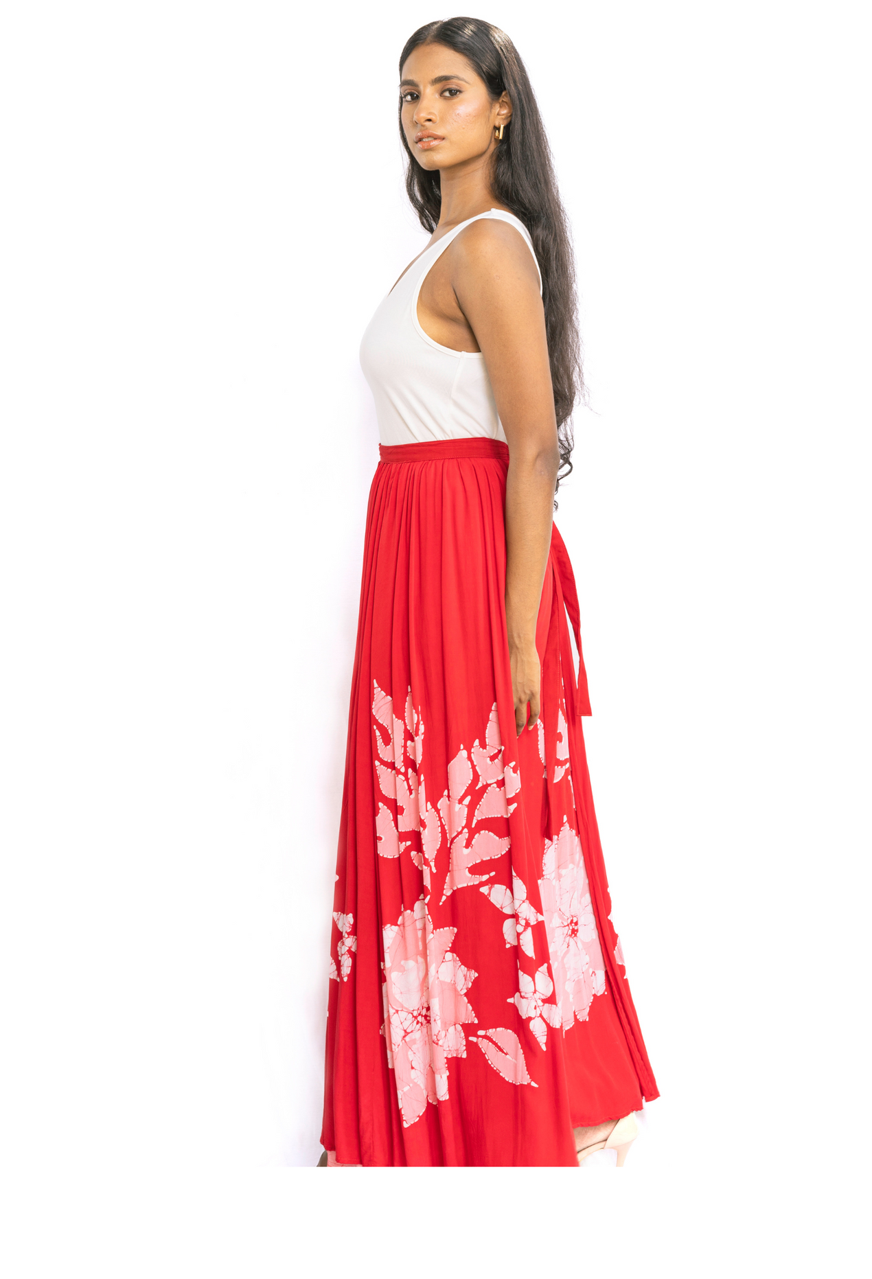 Dresses – Batik Isle